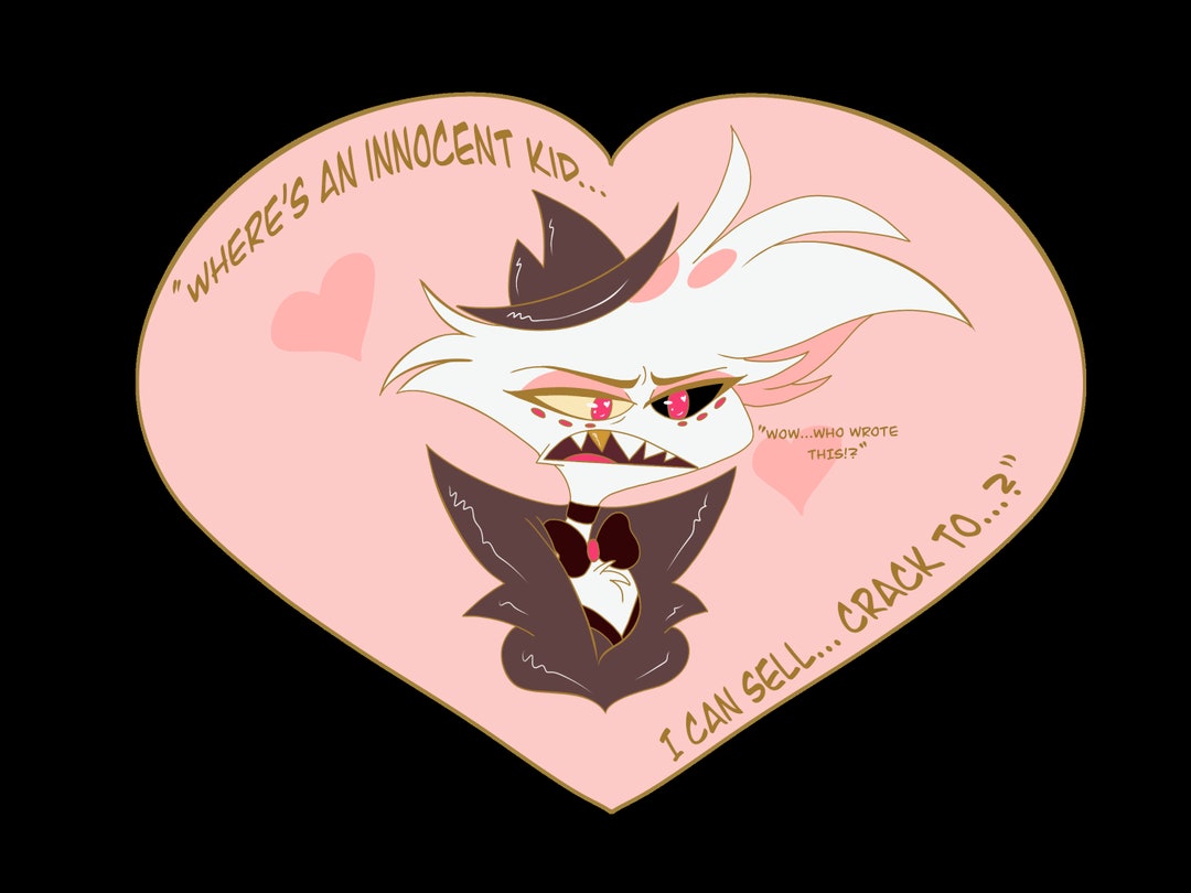 Hidden Stickers - Etsy