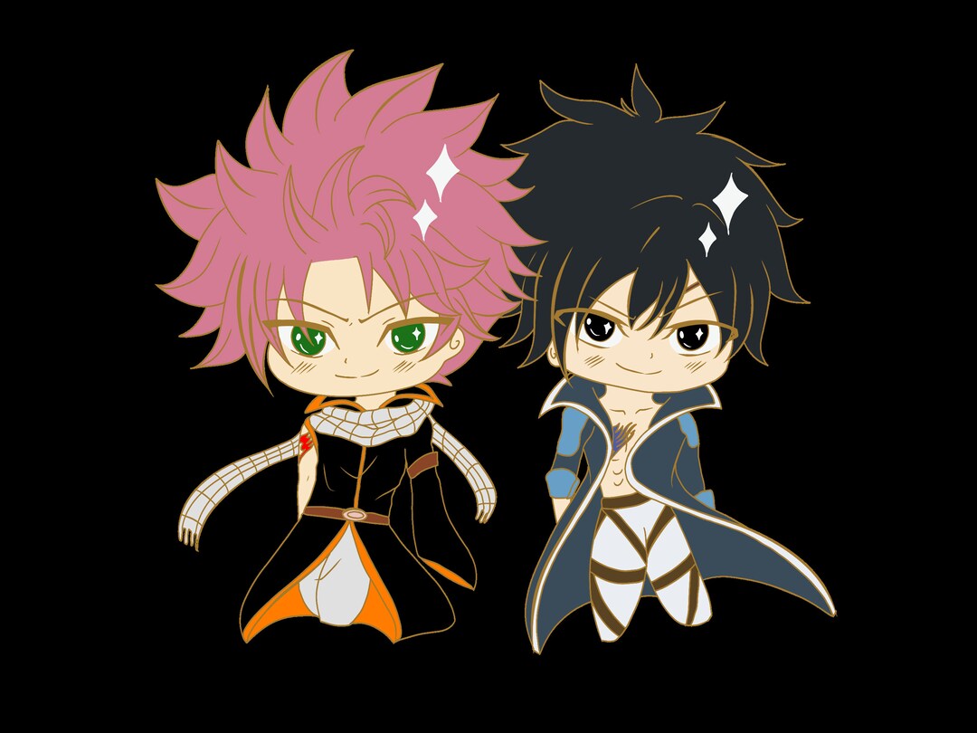 Duo Sticker Collection Part 2 - Etsy