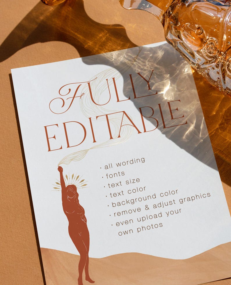 I Love You Around the World Bridal Shower Game, I Love You Languages ...