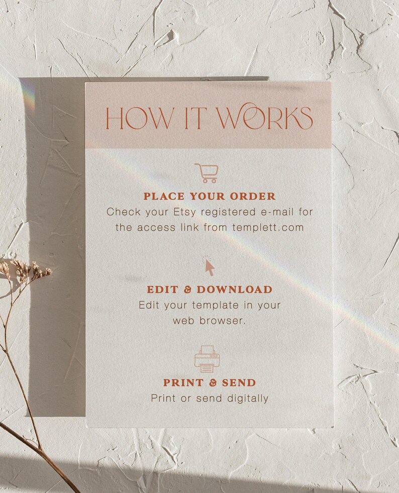 I Love You Around the World Bridal Shower Game, I Love You Languages ...