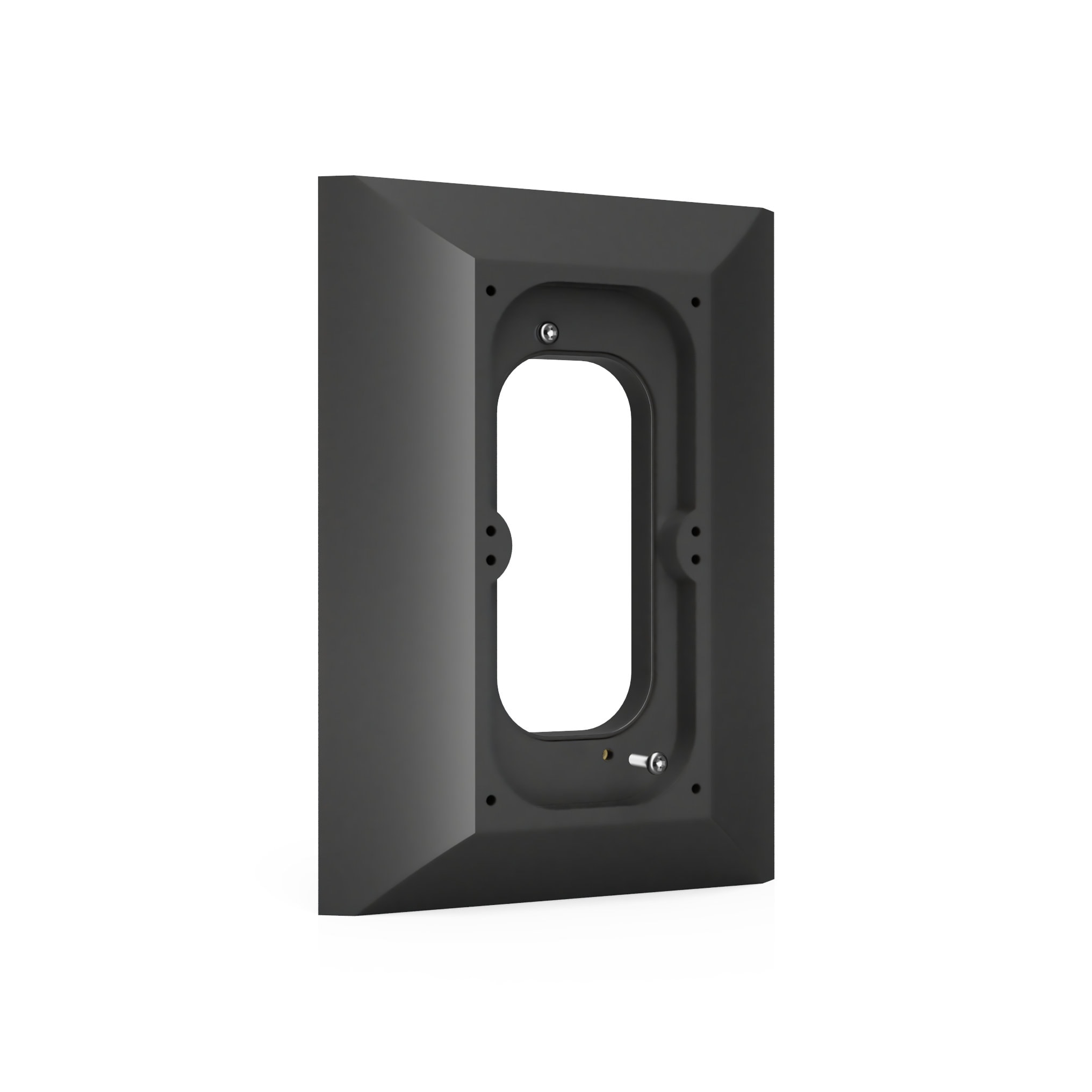Ring Battery Doorbell PRO/PLUS Adapter Plate Nutone and M&S Intercom ...