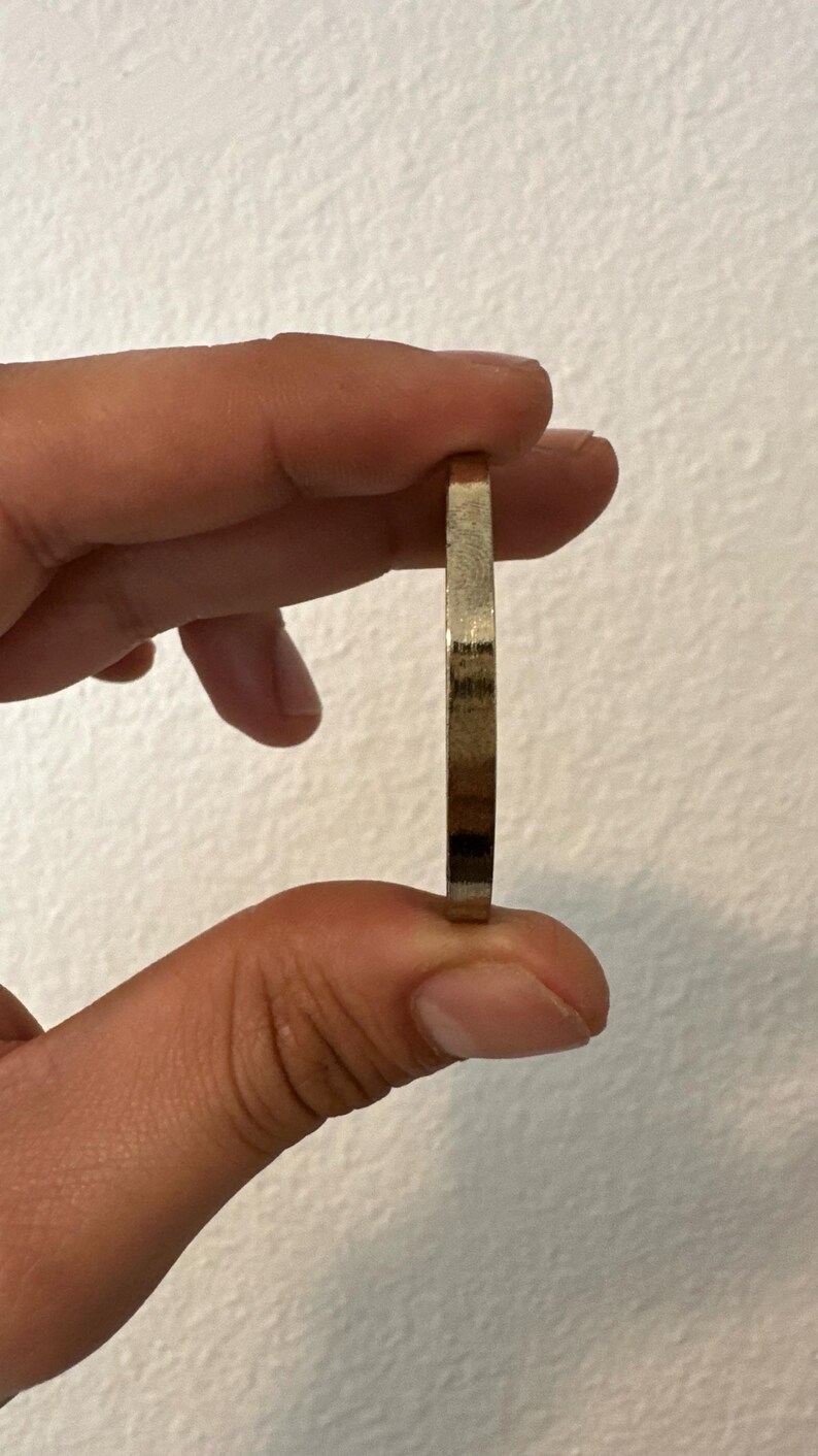 Nascar Racers Memory Coin - Etsy