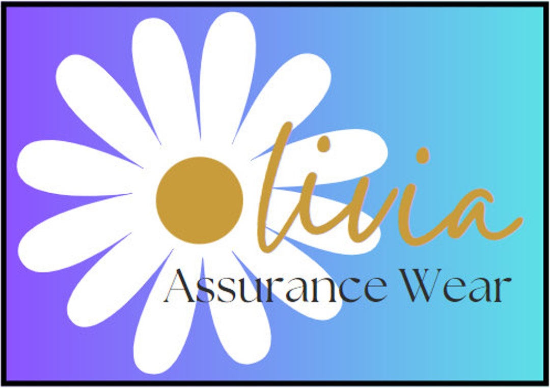 Heat Transfer Iron on Safety QR Code - Etsy