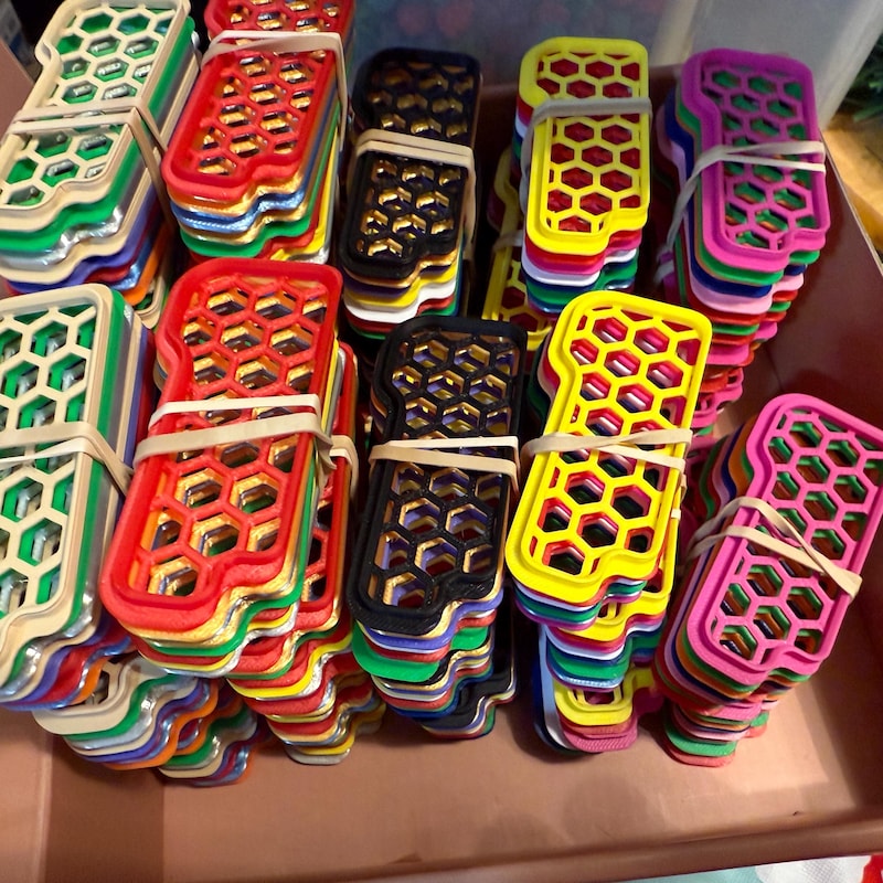 Thrones No Coincidentes - Etsy New Zealand