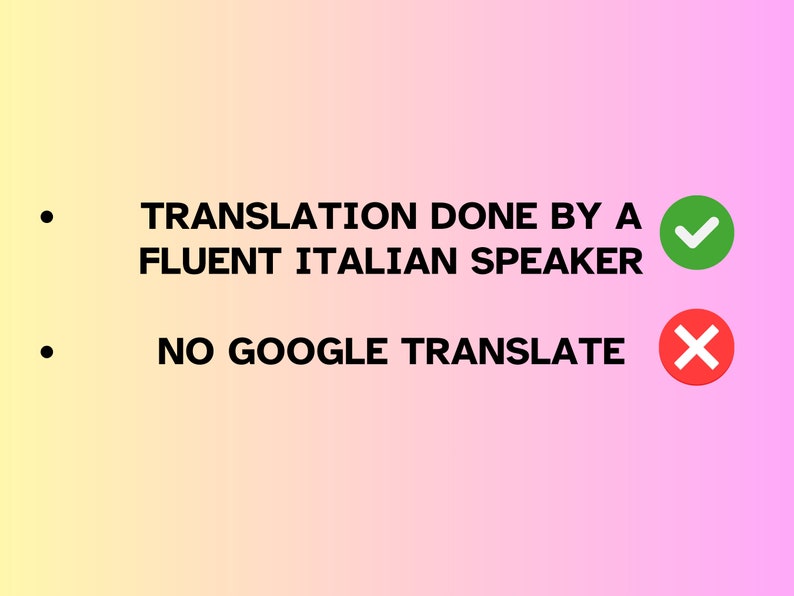 Italian Numbers Preschool + Kindergarten Worksheets| Kids Learn Numbers ...