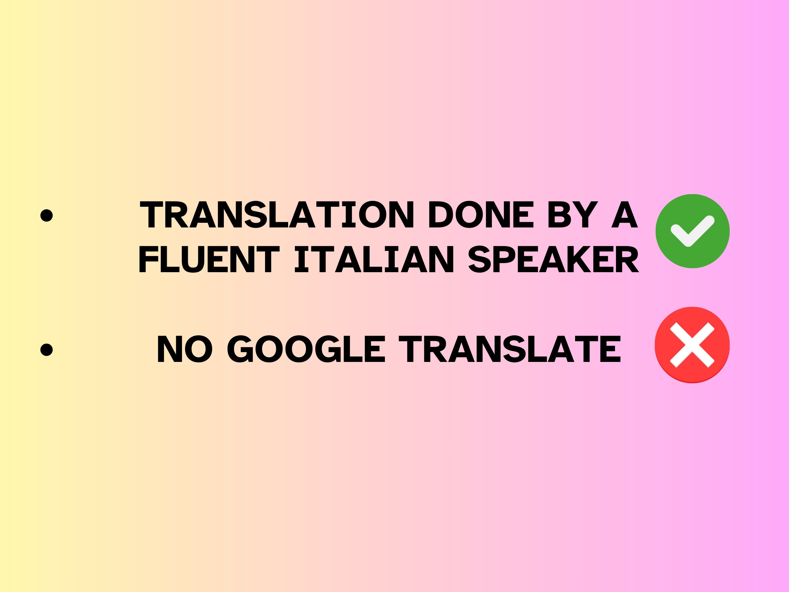 Italian Numbers Preschool + Kindergarten Worksheets| Kids Learn Numbers ...