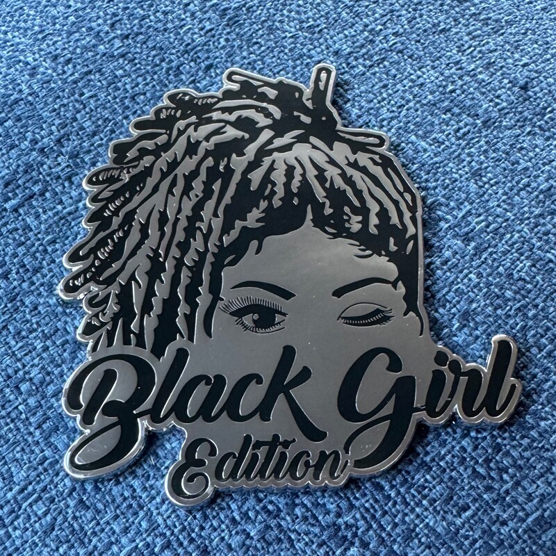 Custom Jeep Decals for Girls - Etsy