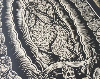 timberps - Etsy