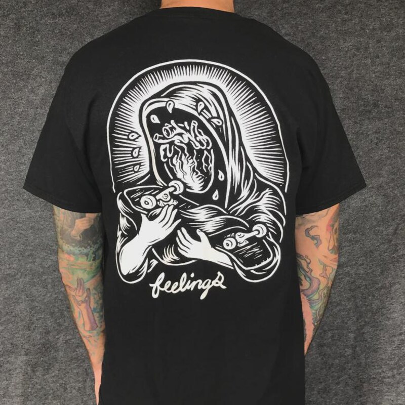 timberps - Etsy