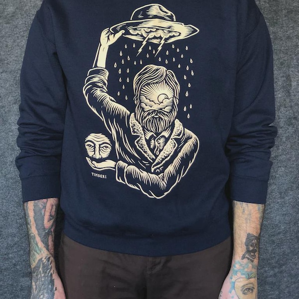 timberps - Etsy