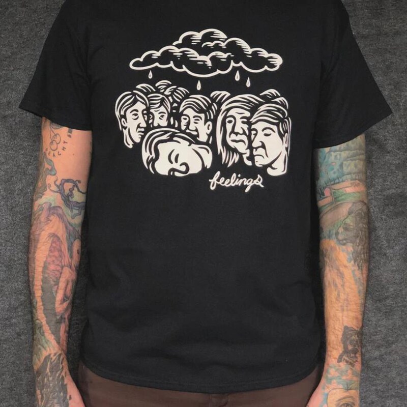 timberps - Etsy