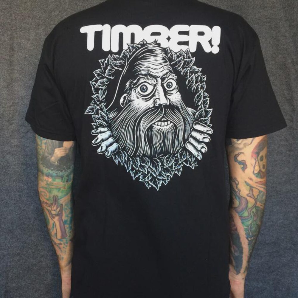 timberps - Etsy