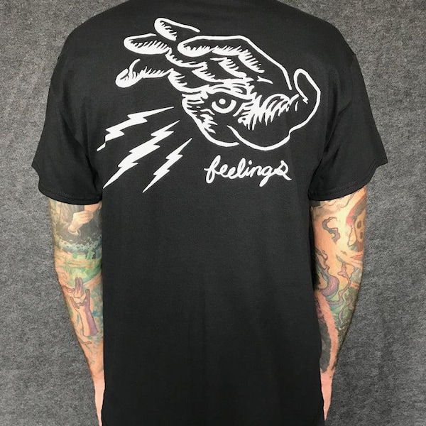 timberps - Etsy