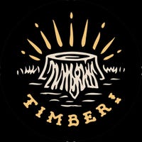 timberps - Etsy