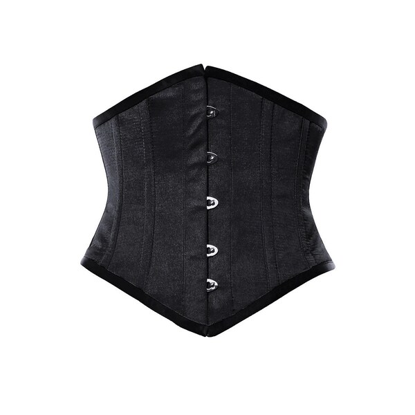 Waist Training - Etsy