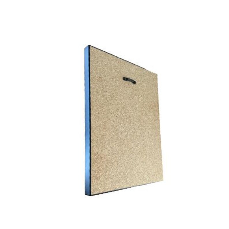 Rabbit Poster, Wooden Poster, Wall Decor, Home Decor, Gift, Kids Room ...