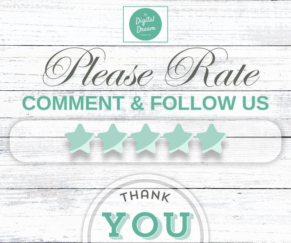 Teacher in Progress Please Wait, First Day of School, Retro Teacher Png ...