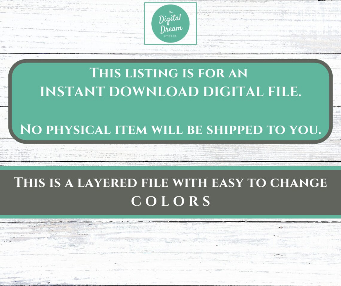 Father's Day Bundle, Best Dad Svg, Papa Svg, Happy Fathers Day, Cut ...