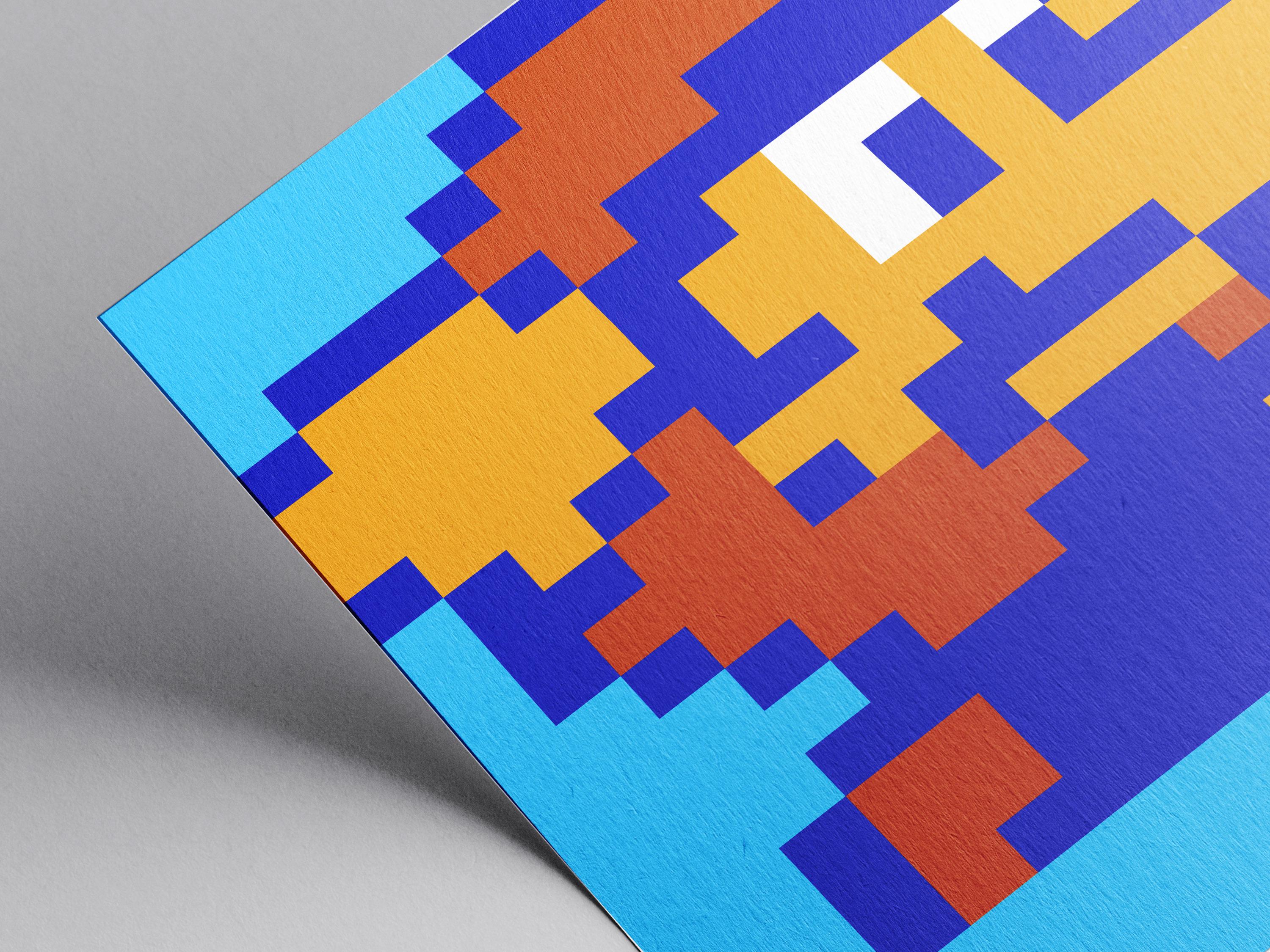 Mario Bros 2 Sprite Poster | Retro Mario Art | Nintendo Wall Decor - Etsy