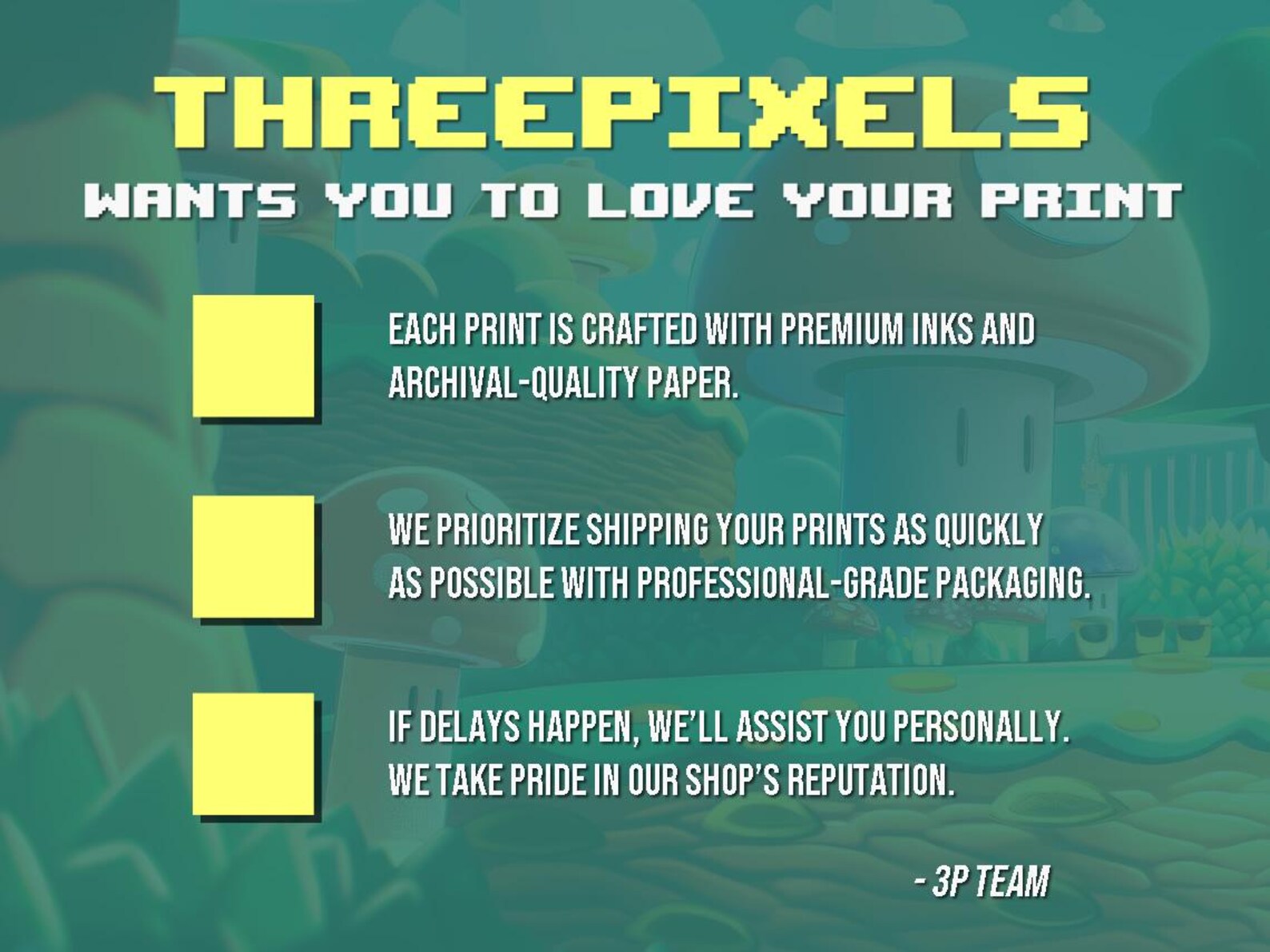 Sigma Pixel Art Poster - Retro Game Room - Mega Man X Print - Classic 8 ...