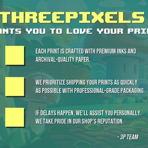 Sigma Pixel Art Poster - Retro Game Room - Mega Man X Print - Classic 8 ...