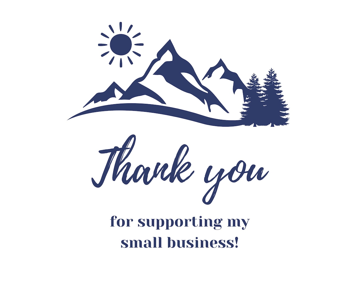 Funny Sauna Rules Printable Sign for Sauna, Gym or Spa - Etsy