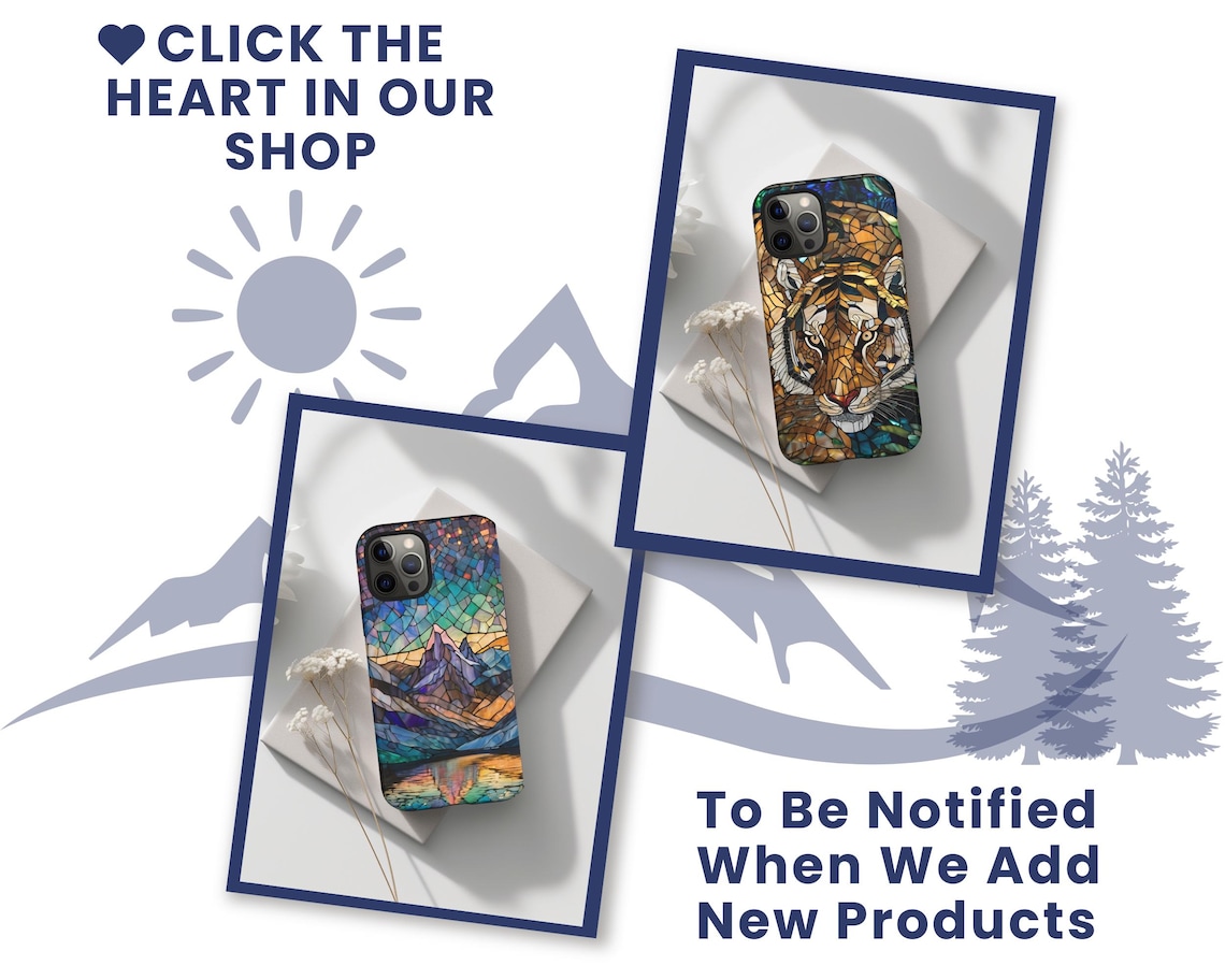 Funny Sauna Rules Printable Sign for Sauna, Gym or Spa - Etsy