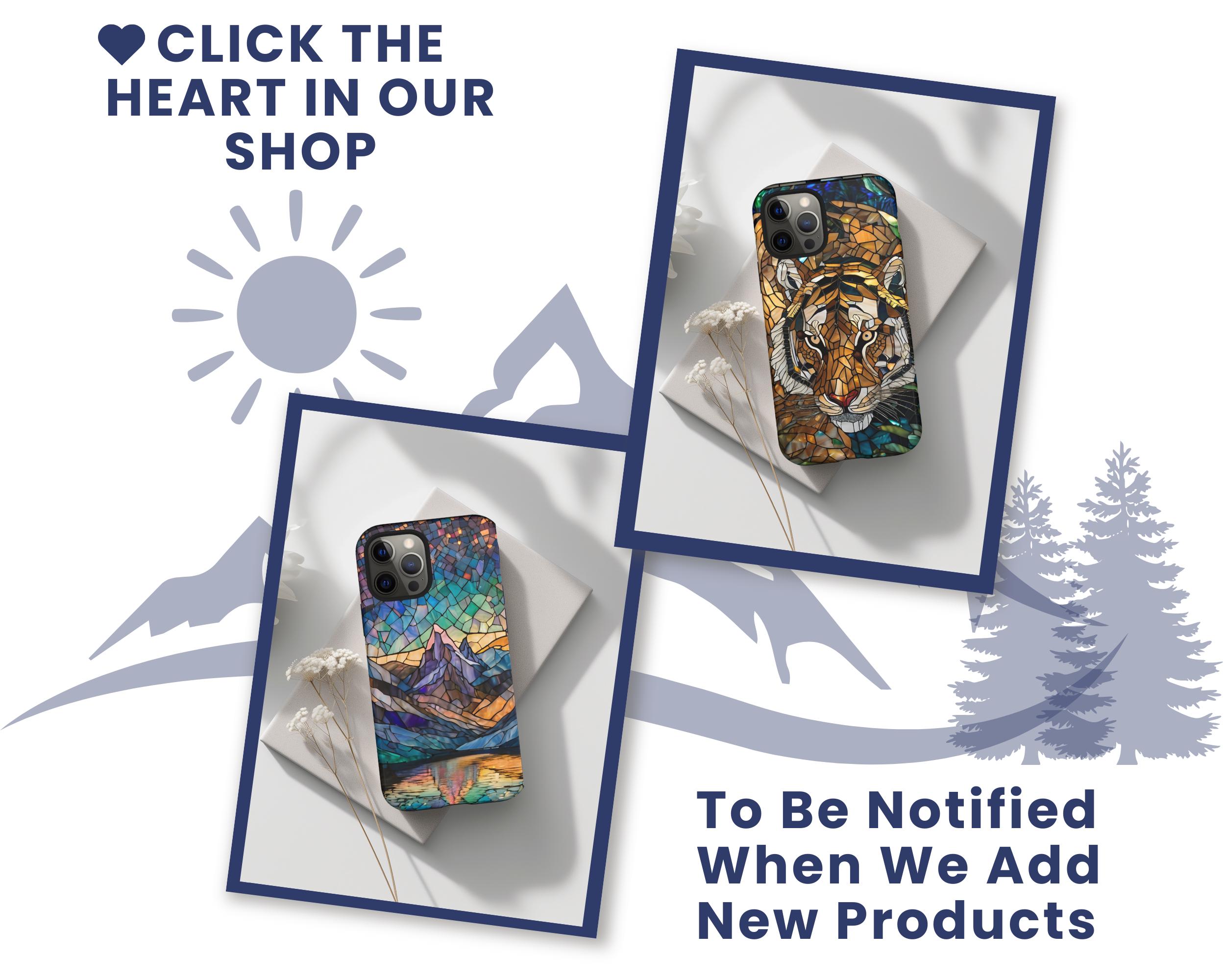 Funny Sauna Rules Printable Sign for Sauna, Gym or Spa - Etsy