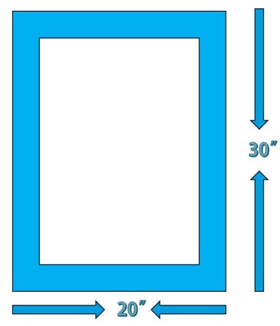 Nurse Cute Enough to Stop Your Heart Skilled Enough to Restart It ...