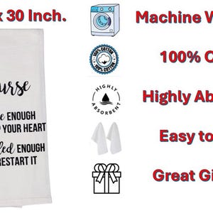 Nurse Cute Enough to Stop Your Heart Skilled Enough to Restart It ...