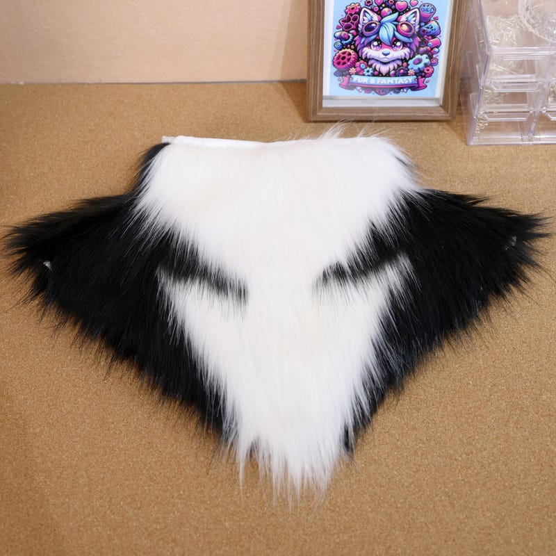 Kemono Fursuit - Etsy - Page 11