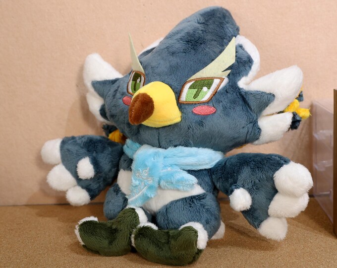 This item is unavailable - Etsy