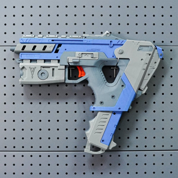 Apex Legends Heirloom - Etsy