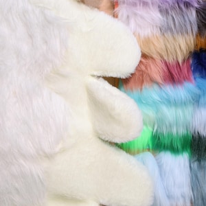 Furry Fursuit Wings Claw Gloves Wing Shaped Accessory, Fantasy Cosplay ...