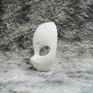 Short Snout Rabbit Head Base With Furry Face Option, Fursuit (kig ...