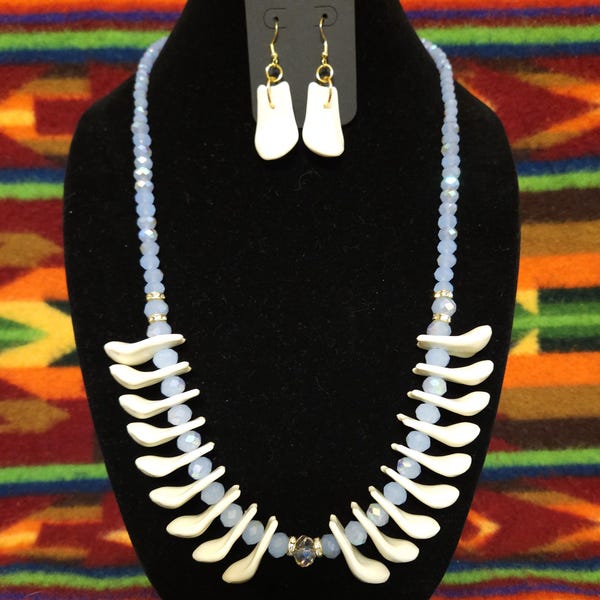 Elk Teeth - Etsy