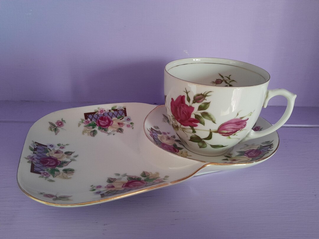 Chodziez Snack Plate - Etsy