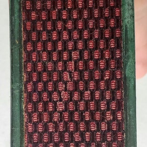 Vintage Capitoline She-wolf W/ Romulus and Remus Metal Replica Souvenir ...