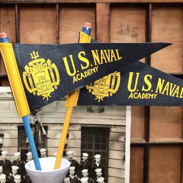 Naval Academy - Etsy