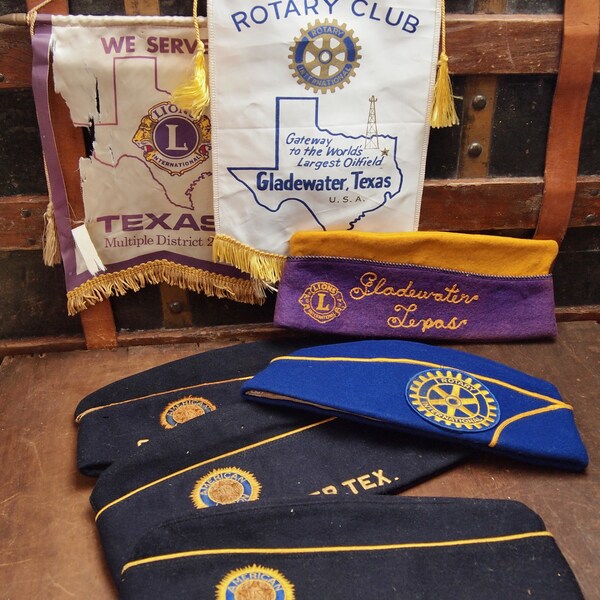 American Legion Cap - Etsy
