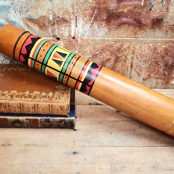 Rain Stick - Etsy