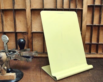 Typing Copy Stand - Etsy