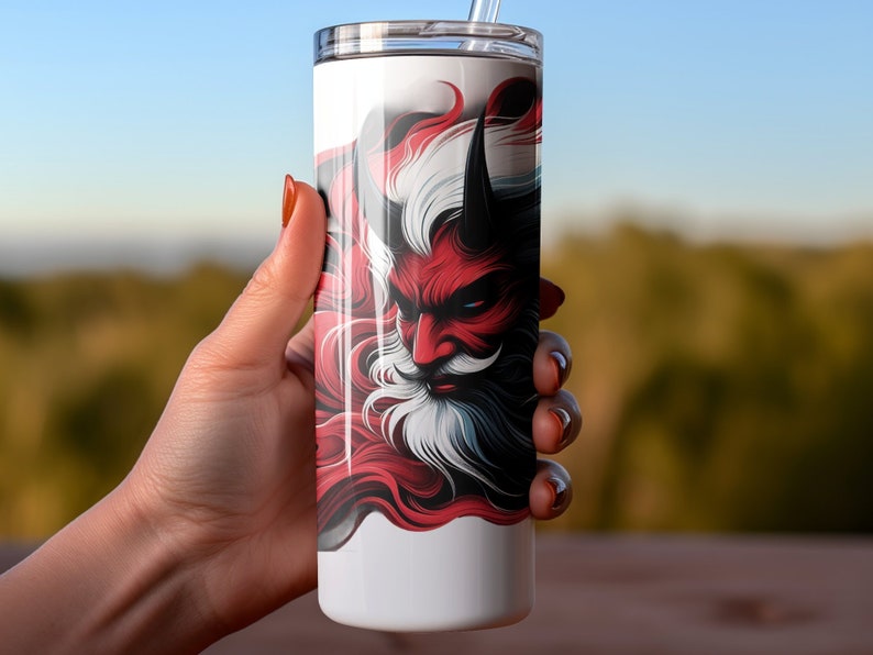 Evanston Wyoming Red Devils T-shirt, School Mascot Devil Graphic ...