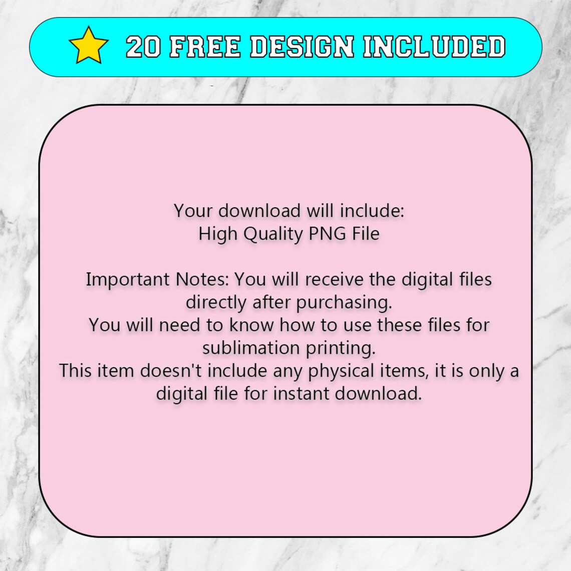 NBC SVG, Friends Vector, Nightmare SVG, Jack and Sally Cut File, Gradle ...