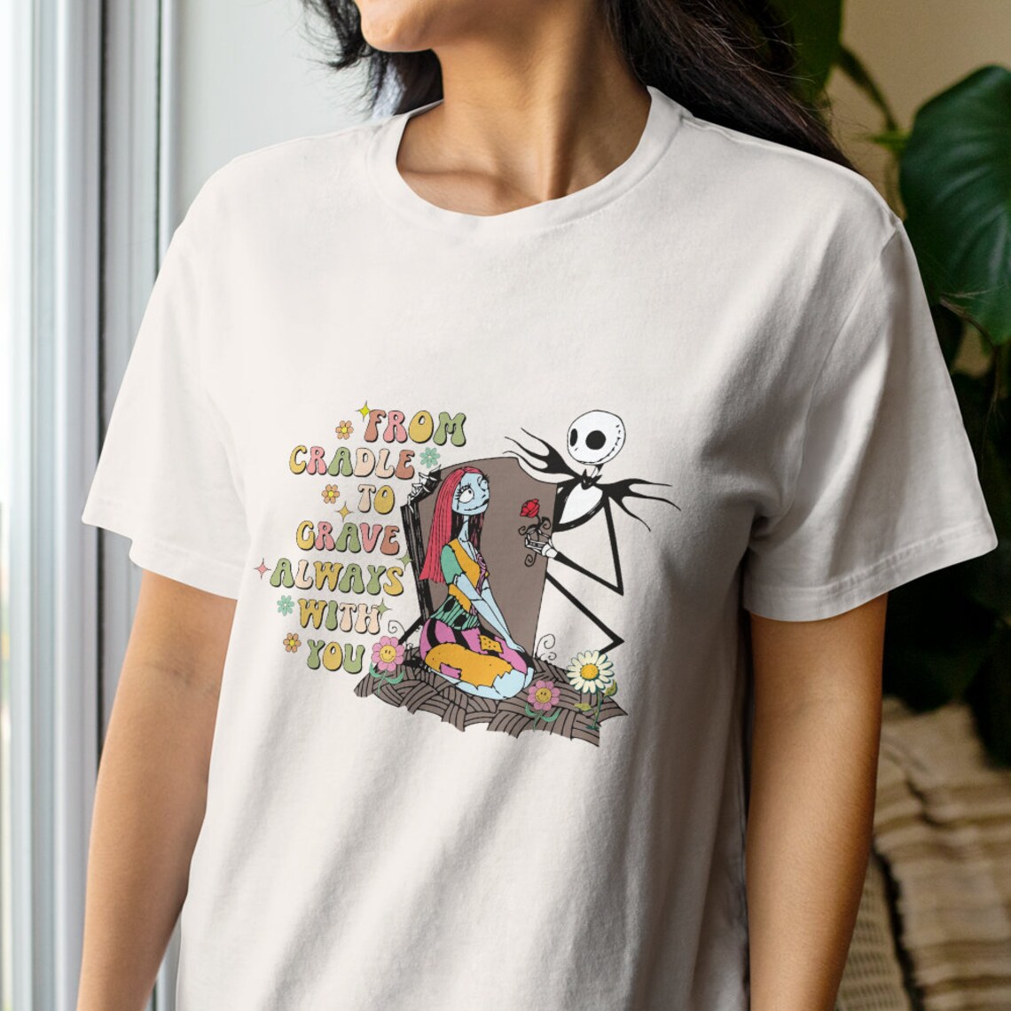 NBC SVG, Friends Vector, Nightmare SVG, Jack and Sally Cut File, Gradle ...