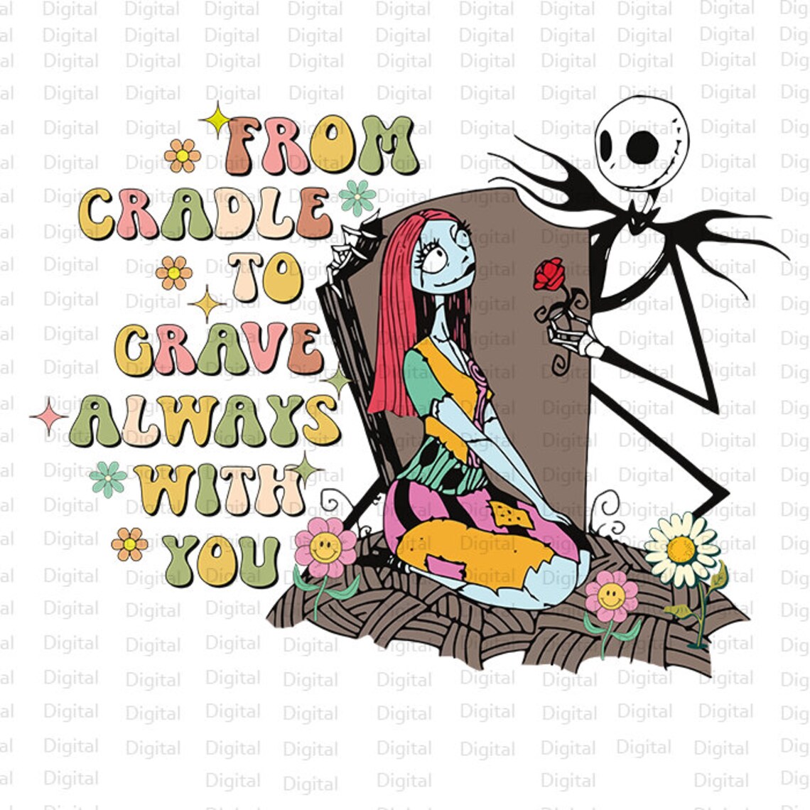 NBC SVG, Friends Vector, Nightmare SVG, Jack and Sally Cut File, Gradle ...