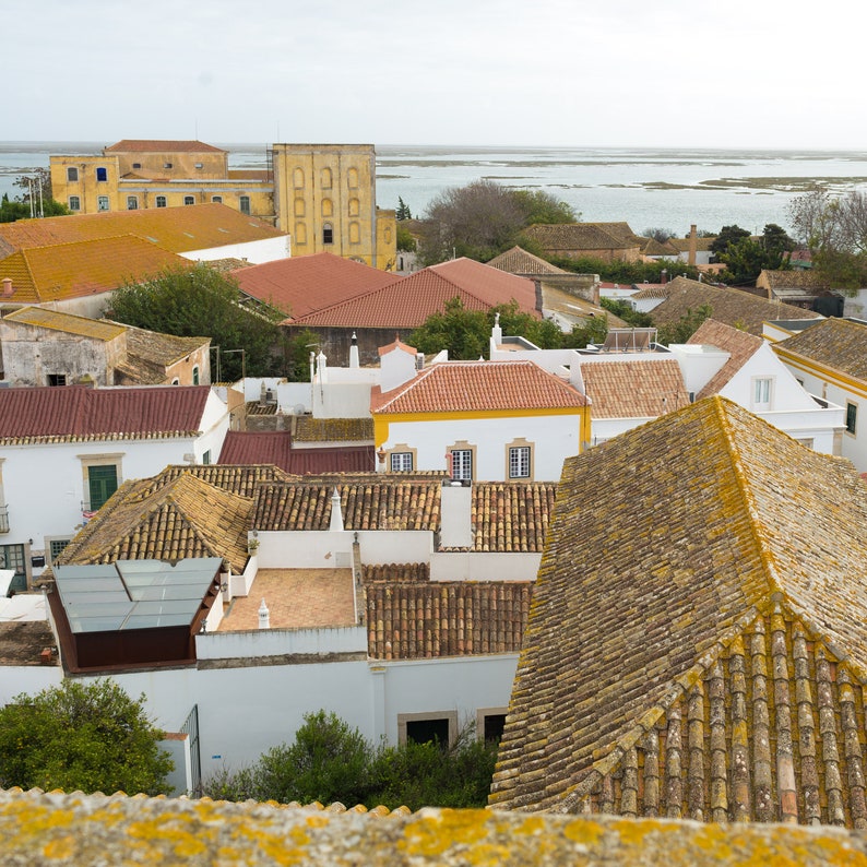 Faro Portugal Photos, Faro Photographs, Portugal Prints, Faro Gallery ...
