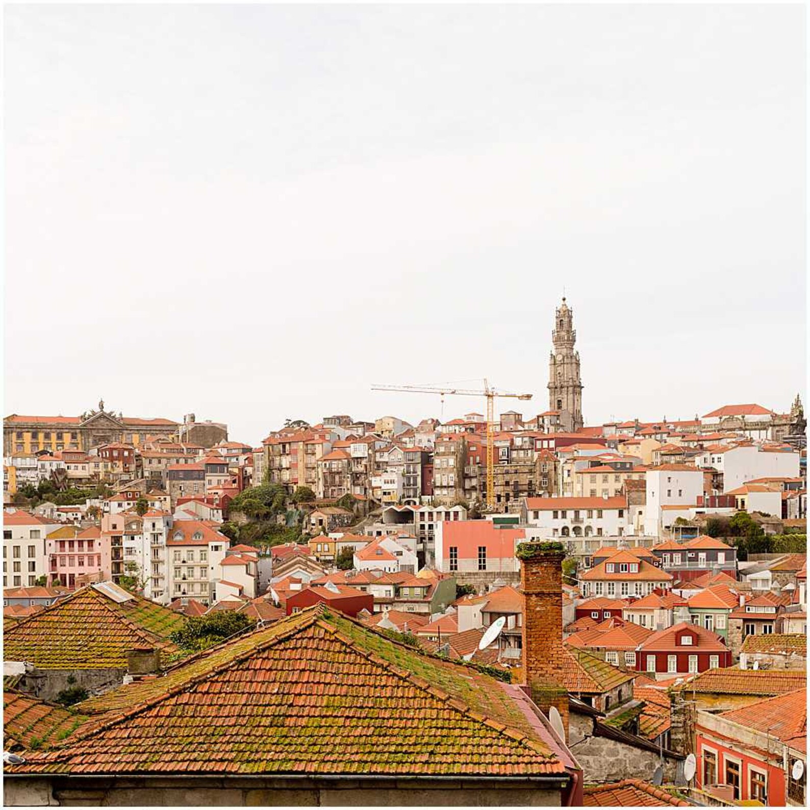 Porto Photo Set, Porto Gallery Wall, Portugal Gallery Wall, Portugal ...