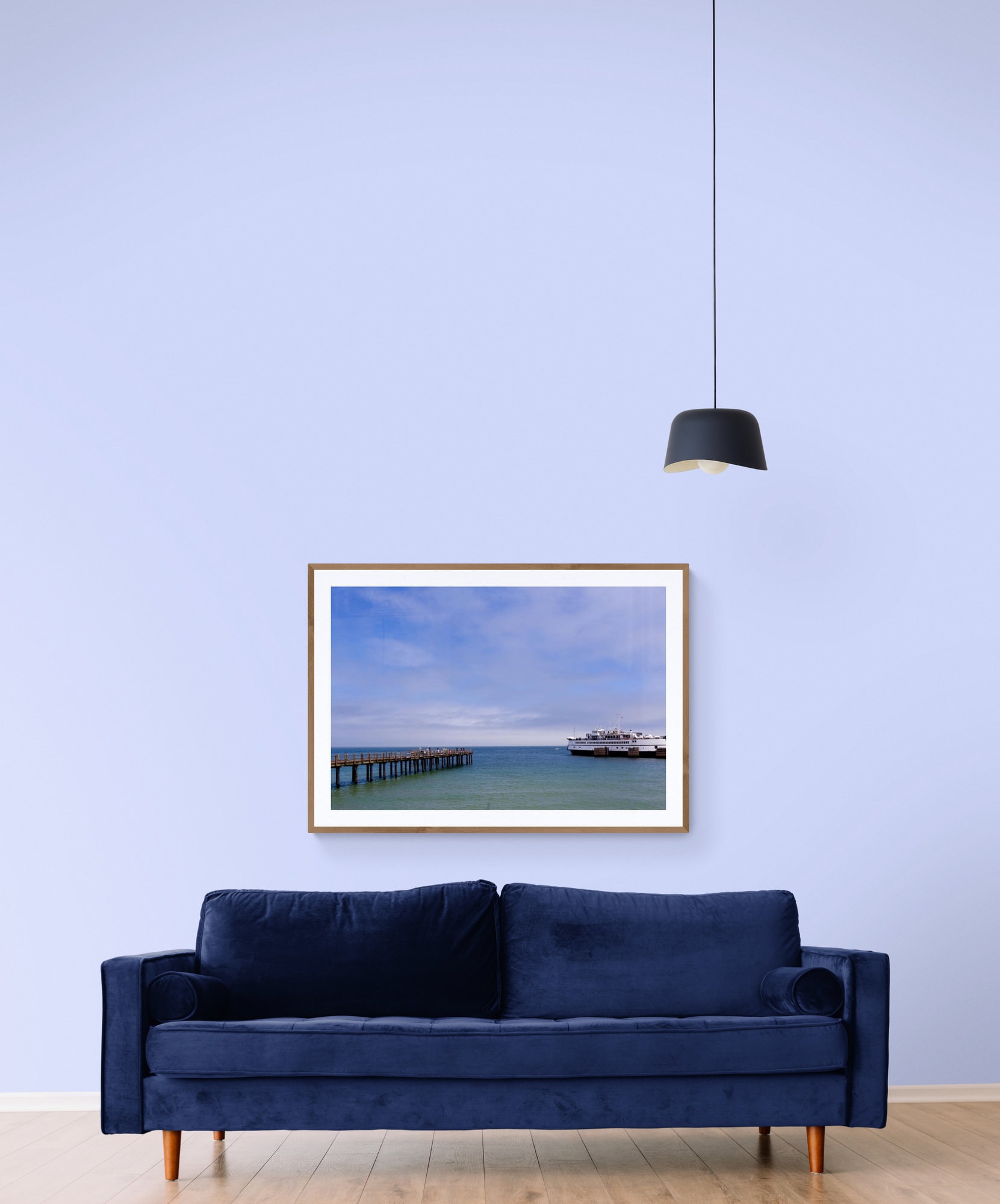 Martha's Vineyard Ferry Photo, Oak Bluffs Photo, Oak Bluffs Art, Blue ...