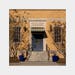 Bay St. Louis Post Office Photo: Mississippi Architecture Print - Etsy